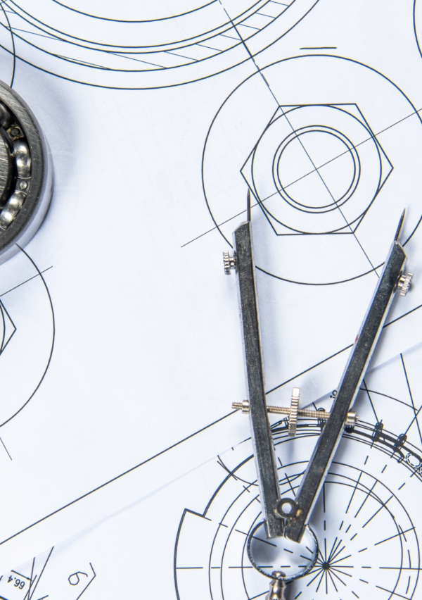 ESFR-SIMPLE – European Sodium Fast Reactor – Safety by Innovative ...